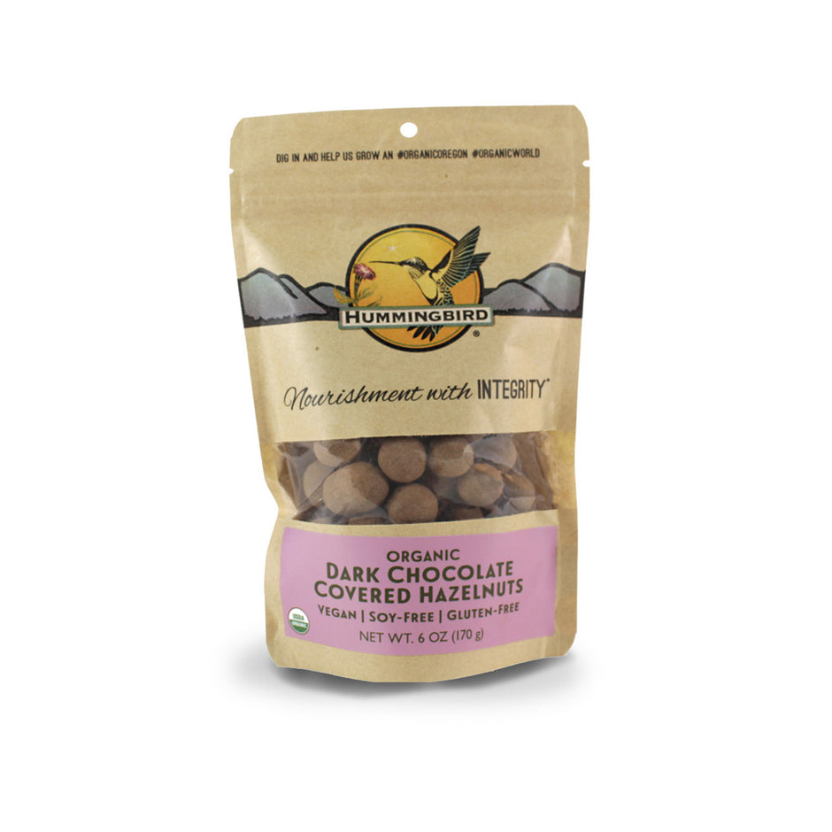 Snacks – Hummingbird Wholesale