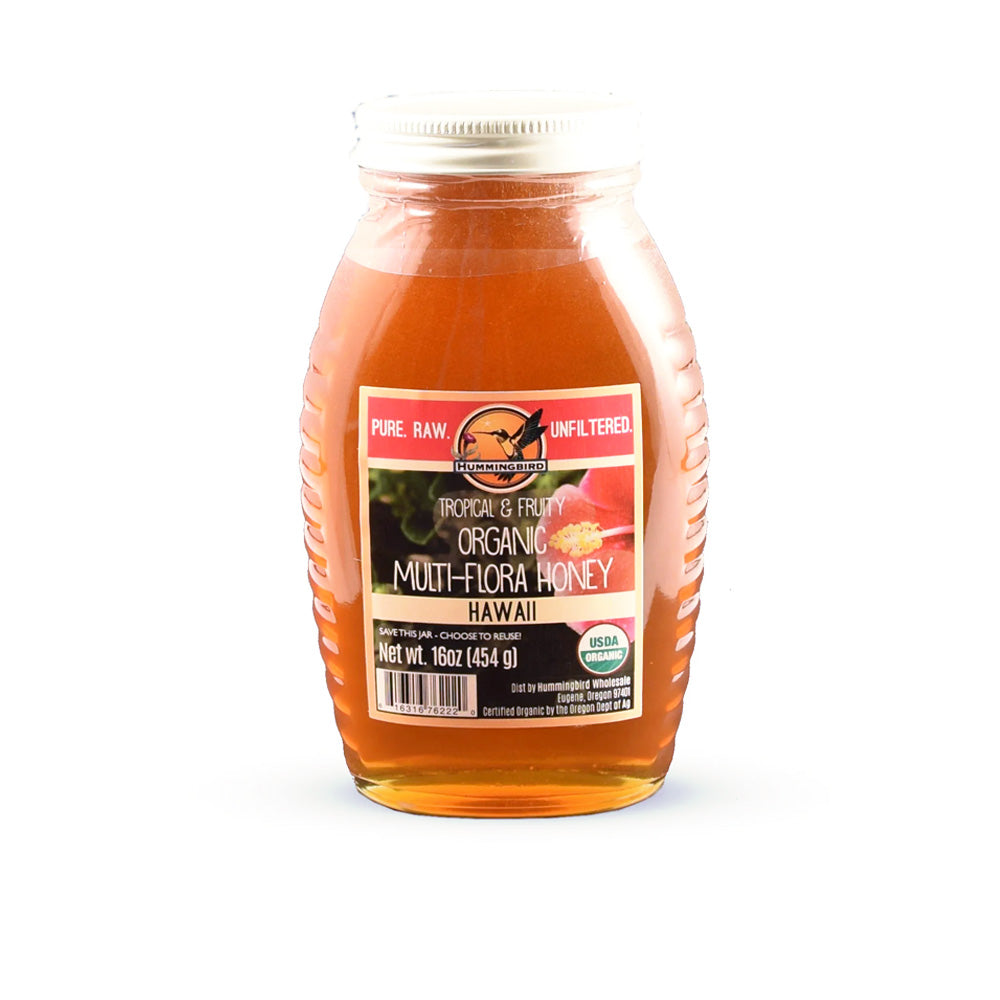 Collections – Hummingbird Wholesale