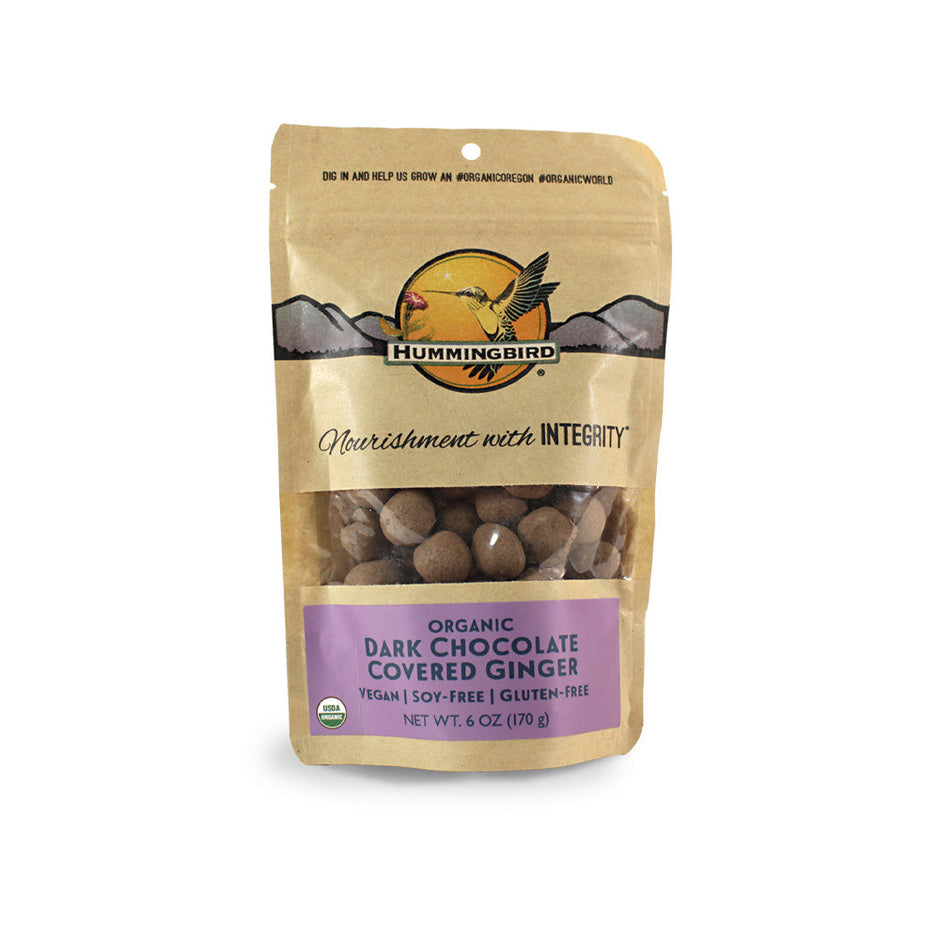 Snacks – Hummingbird Wholesale