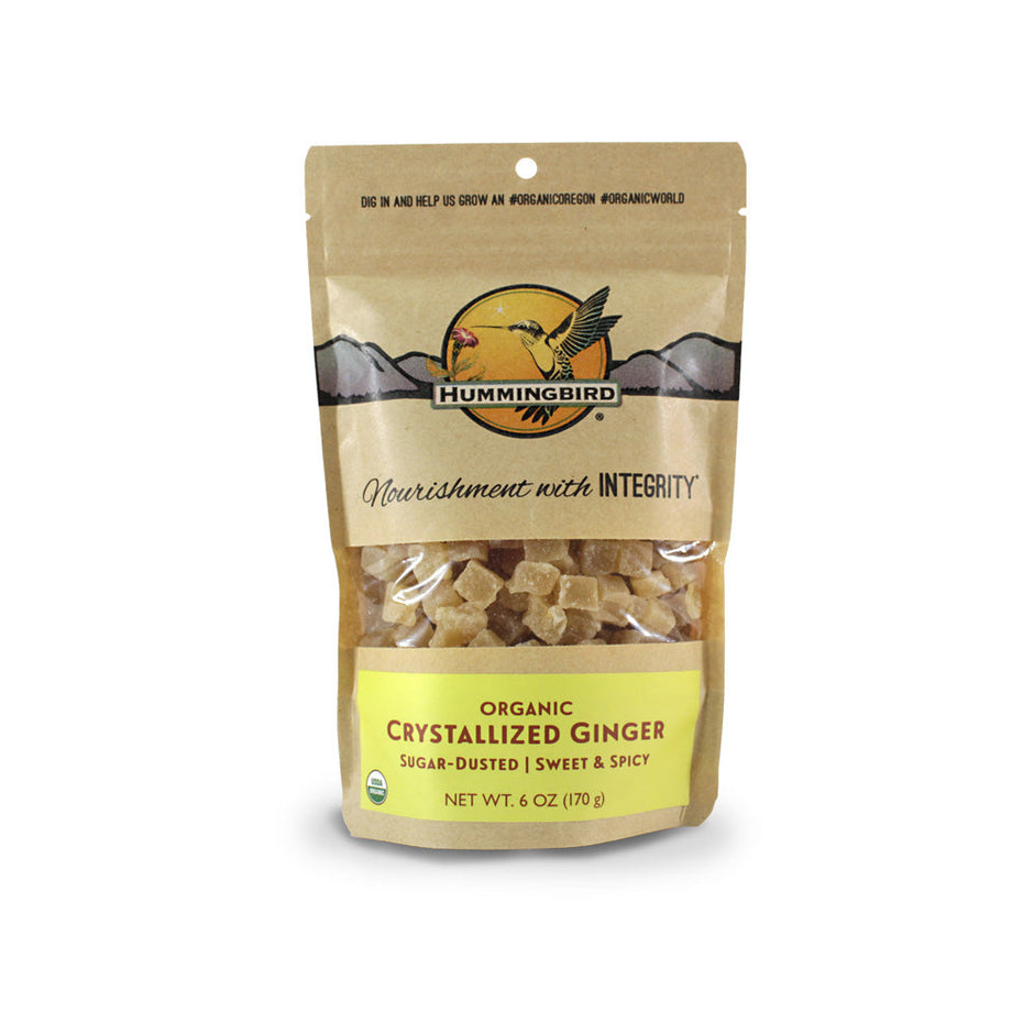 Snacks – Hummingbird Wholesale