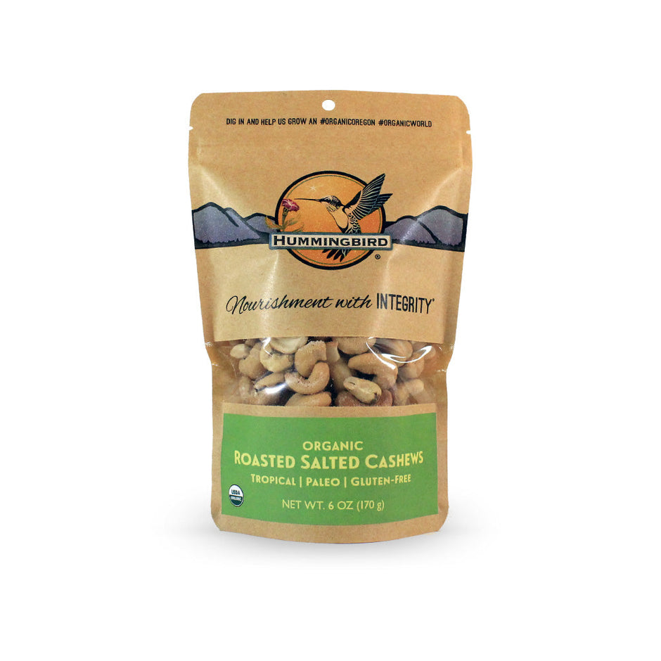 Snacks – Hummingbird Wholesale